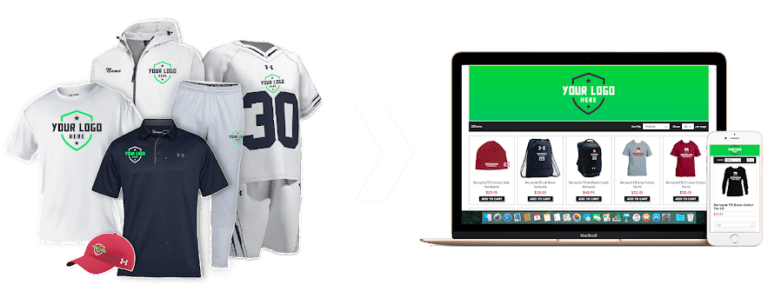 About Us | TA Sports Apparel